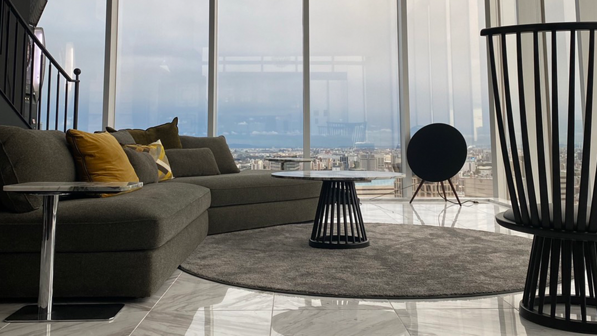 DECORA | 後悔のないインテリア選びを。オーダーメイドで。